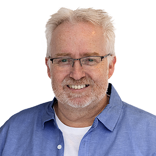 F-22 Raptor locked in for Warbirds Over Wānaka 2026