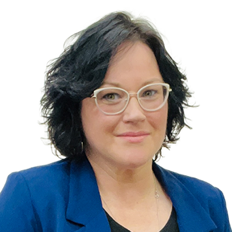 F-22 Raptor locked in for Warbirds Over Wānaka 2026